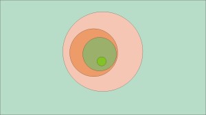 Decreasing_balls | Math Counterexamples
