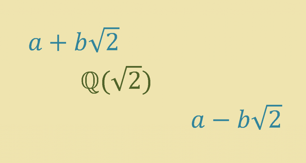 a-field-that-can-be-ordered-in-two-distinct-ways | Math Counterexamples