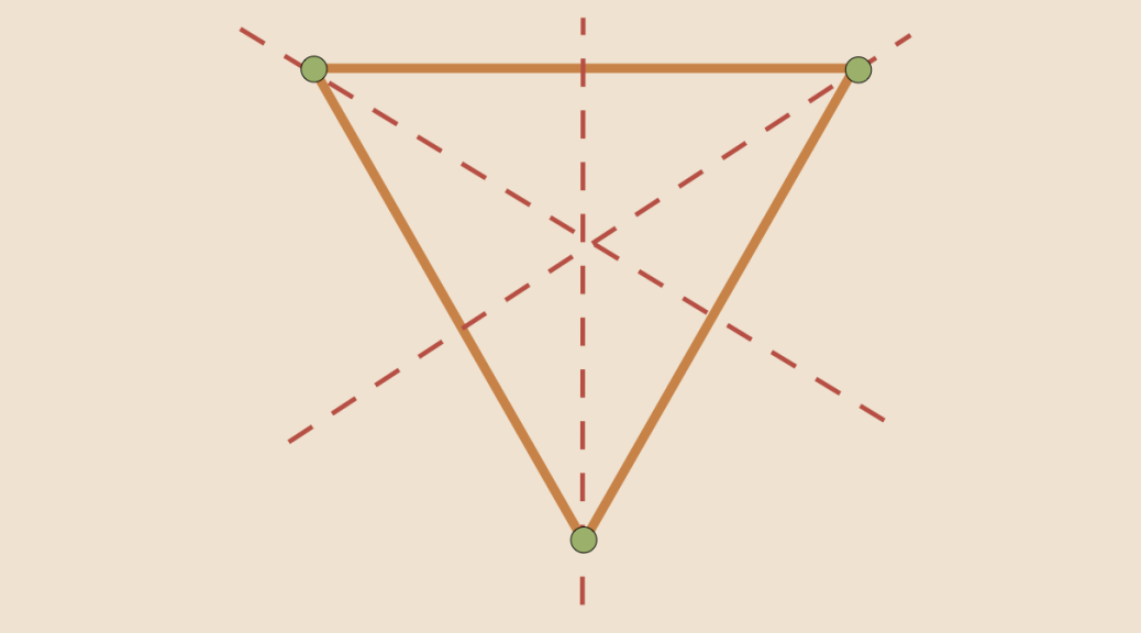 Two Subgroups Whose Product Is Not A Subgroup Math Counterexamples