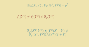 a-finite-extension-that-contains-infinitely-many-subfields-image | Math ...