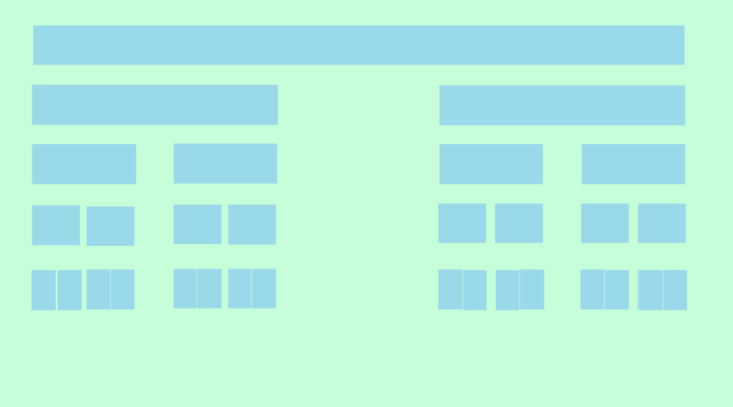 Topology | Math Counterexamples