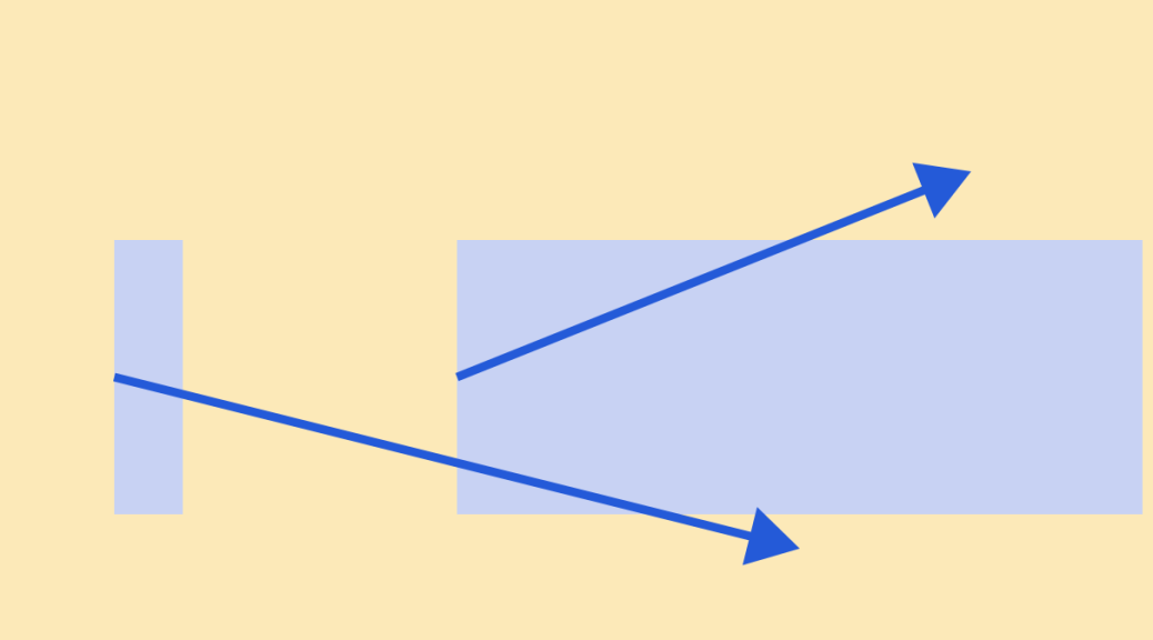 Counterexamples Around Balls In Metric Spaces Math Counterexamples