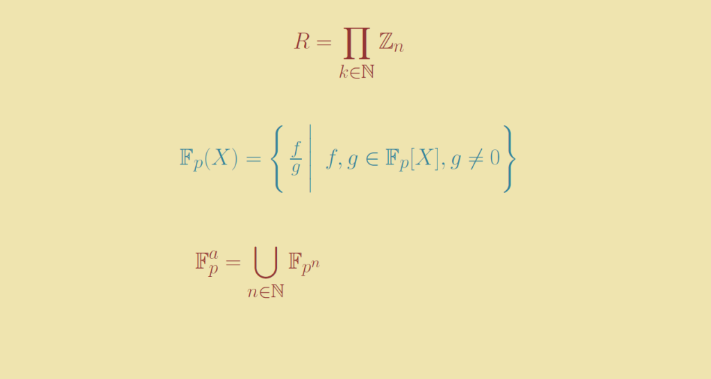 infinite-rings-and-fields-with-positive-characteristic-image | Math ...
