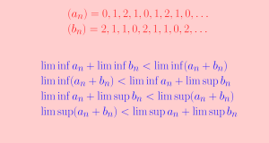 playing-with-liminf-and-limsup-image | Math Counterexamples