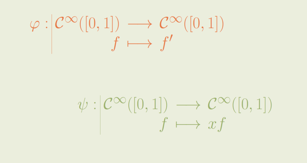 linear-map-having-all-numbers-as-eigenvalue-image | Math Counterexamples