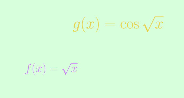 On Limit At Infinity Of Functions And Their Derivatives Image Math