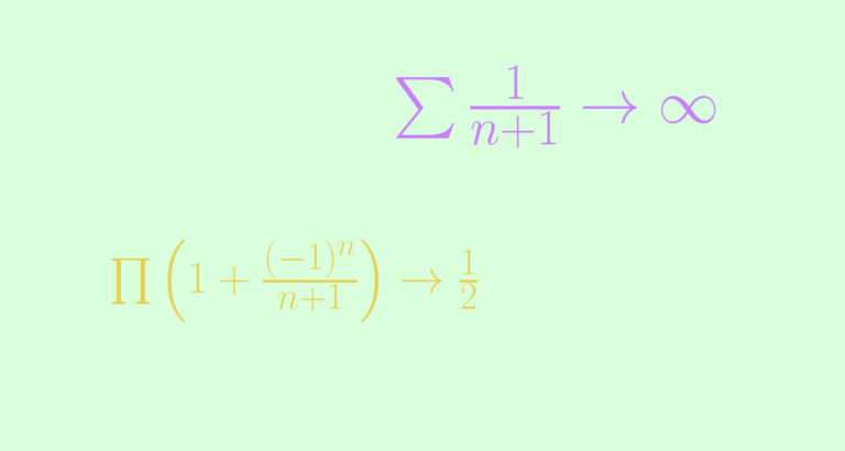 counterexample-around-infinite-products-image | Math Counterexamples