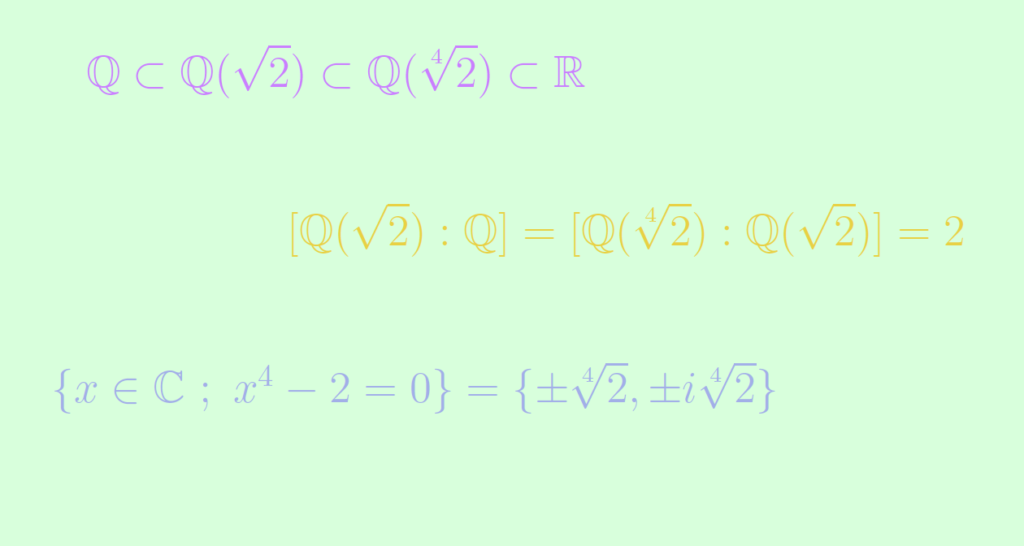 normal-extension-of-a-normal-extension-image | Math Counterexamples